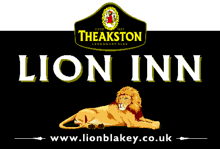 We’re sold out! – Kirkbymoorside 10k