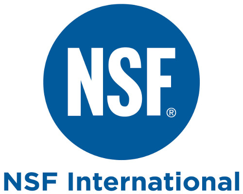 We’re sold out! – Kirkbymoorside 10k